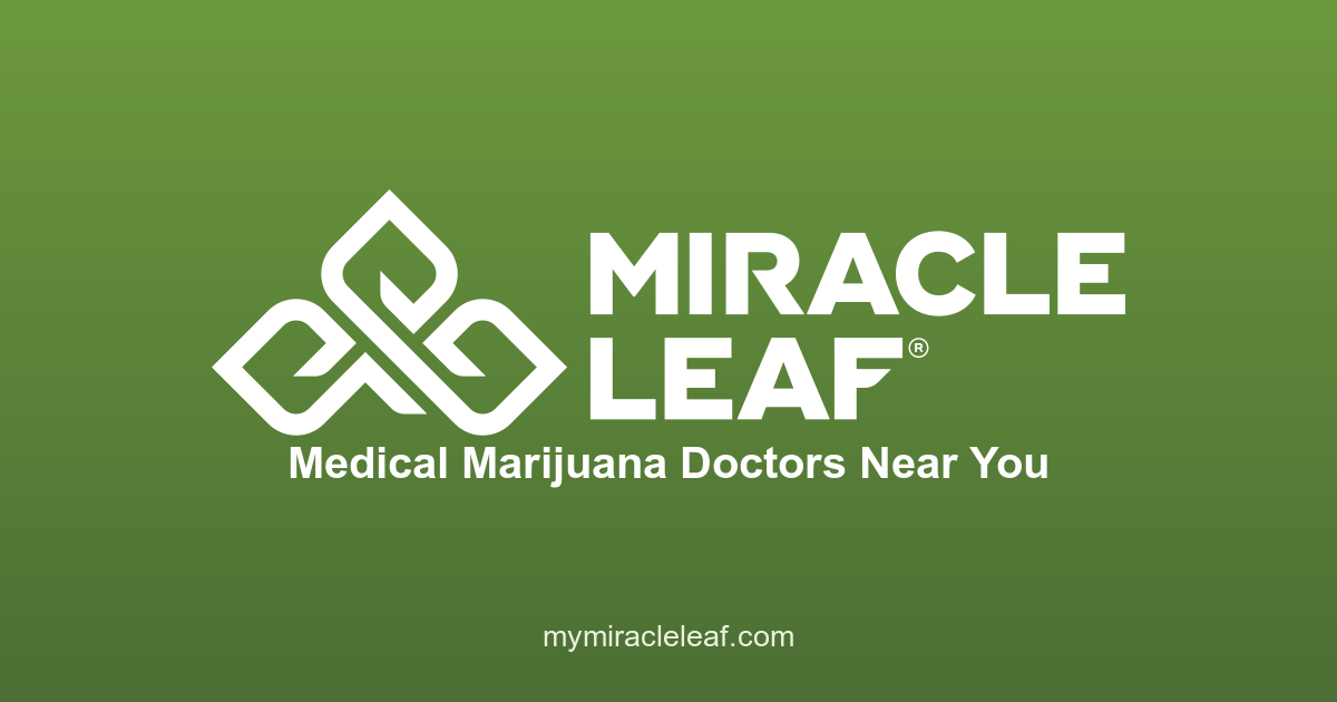 Texas Marijuana Laws 2026: Medical Cannabis, Hemp, and Penalties ...
